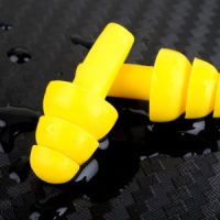 Defective Ear Plugs Lead To Multi Million Dollar Verdicts