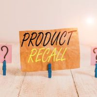 How Government Recalls Work