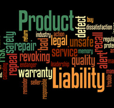 Products Liability And The Misuse Defense