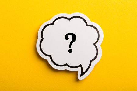 What Happens When Property Owners Try To Delegate Duties–And Blame?
