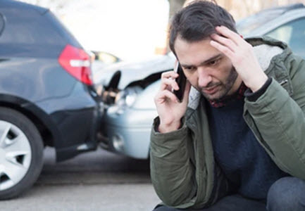 What Would A Crash Proof Human Body Actually Look Like?