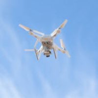 Drones, Drone Use And Liability For Drone Injuries