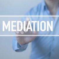 Called To Mediation? Here’s What To Expect
