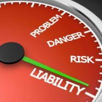 When Are Police Liable for High Speed Pursuit Accidents?