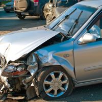Crumple Zones: Why Car Damage in an Accident Can Make the Accident Safer