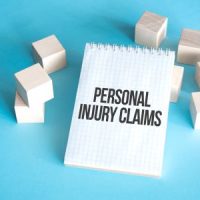 Recovering Damages for Pre-Existing Injuries