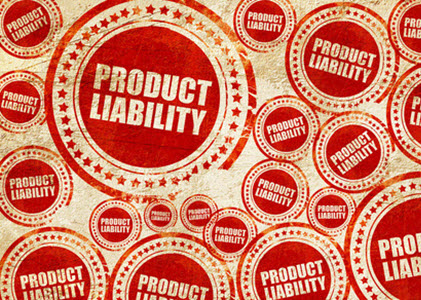Incomplete and Missing Product Labels: A Failure to Warn