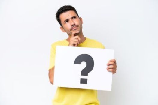 Mediation, Arbitration, Trial – What’s the Difference, and What Process ...